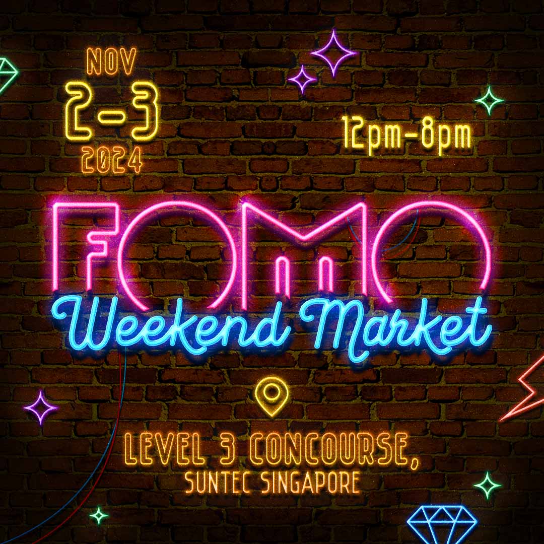 Qooee - Launchpad for Brands